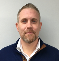 builders in hertfordshire - constructing for the community - newland ...