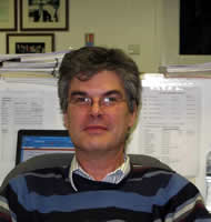 builders in hertfordshire - constructing for the community - newland ...